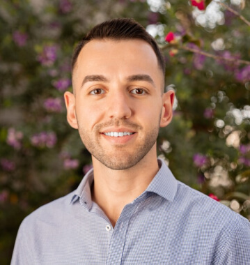 Meet Our Expert Psychologists at Solace Psychology in Melbourne