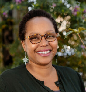 Meet Our Expert Psychologists at Solace Psychology
