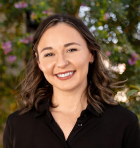 Meet Our Expert Psychologists at Solace Psychology